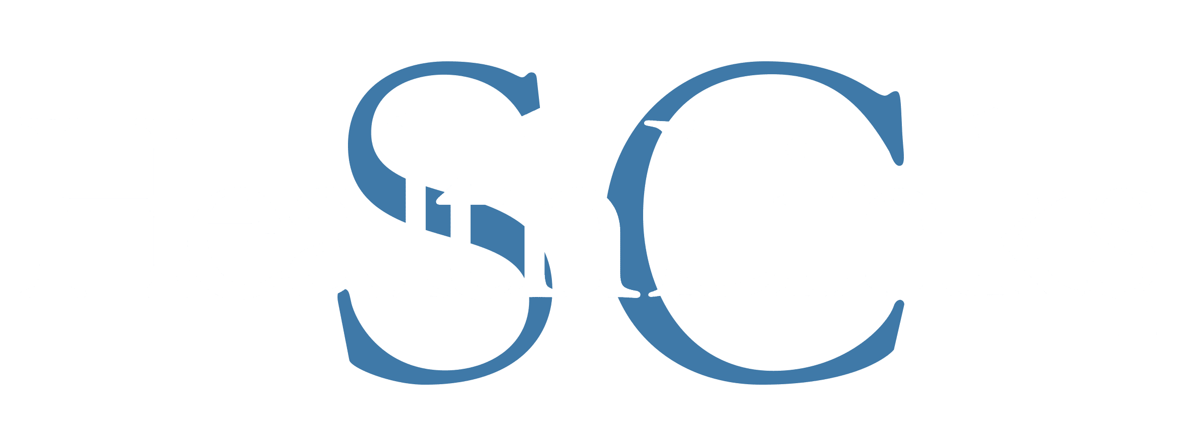Charleston Oncology - HealthLinks SC